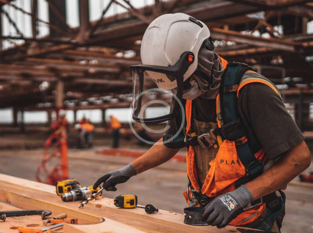 The most profitable metal business ideas - GSF Construction