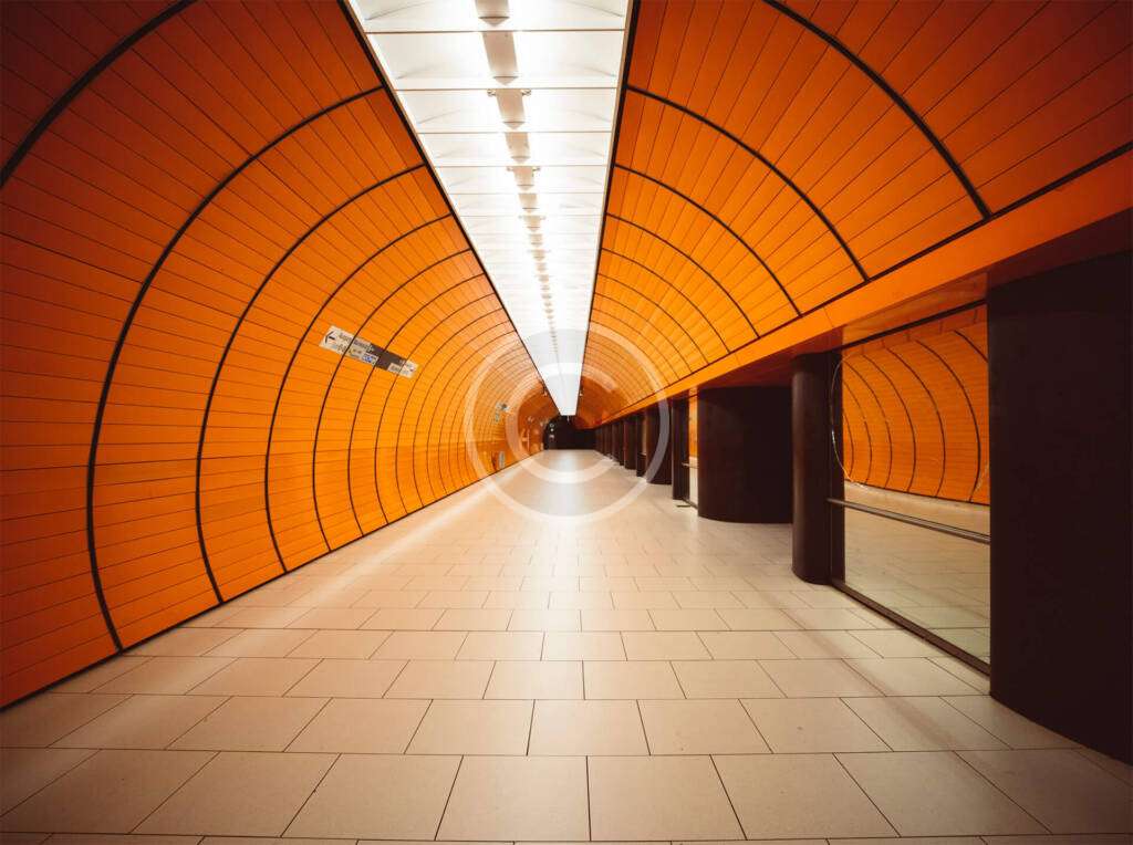 The most profitable metal business ideas - GSF Construction